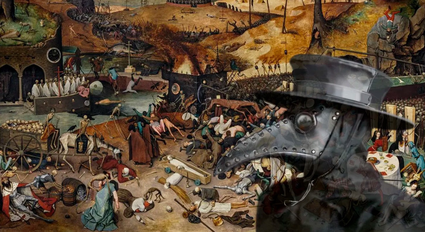 Mas Arquitectura menos Real Estate (27 de diciembre Día Internacional ...